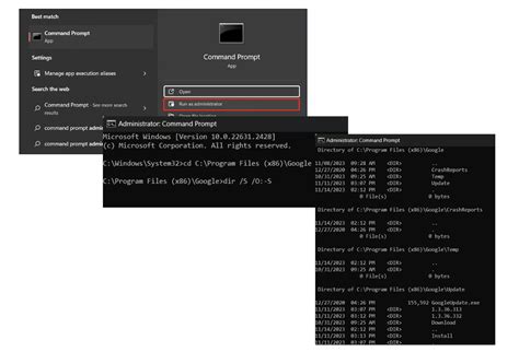 EASY GUIDE How To Find And Clean Large Files On Your Windows PC Auslogics Blog
