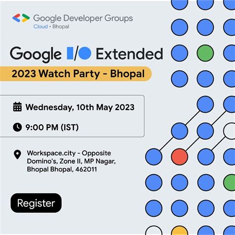 Arpit Sahu Posted On Linkedin