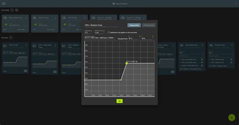 The Best Fan Control Software For Your Computer Voltcave