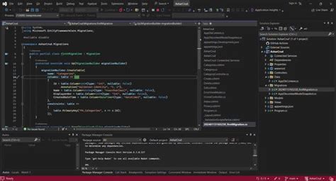 Muhammad Asher On Linkedin Aspnet Crud Development Tech Asp
