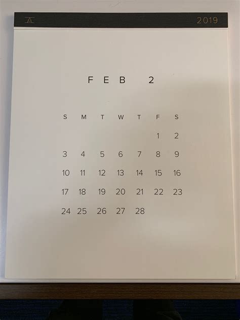 Lee Martin On Twitter Writing A Blog Post About Recreating This In