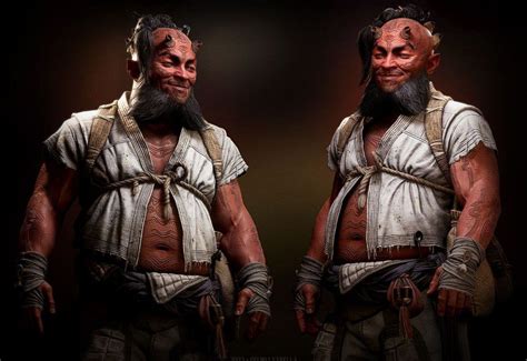 Multiplatform On Linkedin Ue5 Unrealengine5 Developers Artwork