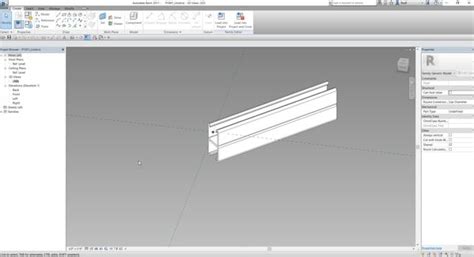 Solved Rotate Error Cant Rotate Element Into This Position Page 4 Autodesk Community