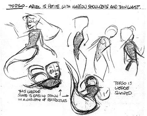 J Scott Campbell Ariel
