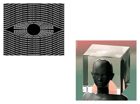 Thinking Reasoning And Problem Solvingpptx