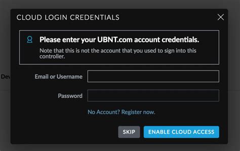 Ubiquiti Unifi Factory Reset Javaniceday Com
