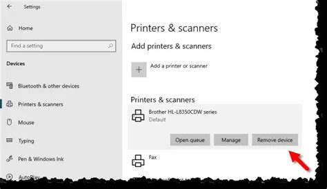 Top Ways To Repair The NET Framework On Windows Techyv