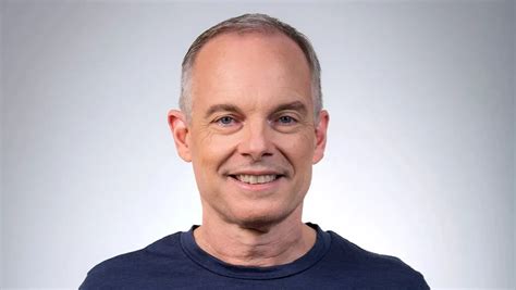 Three Steps To Creating A Data Driven Enterprise