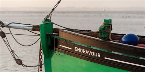 Boat Naming Tips And Tricks Lancaster Ky