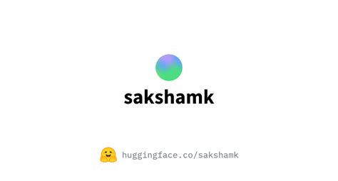 Sakshamk Saksham