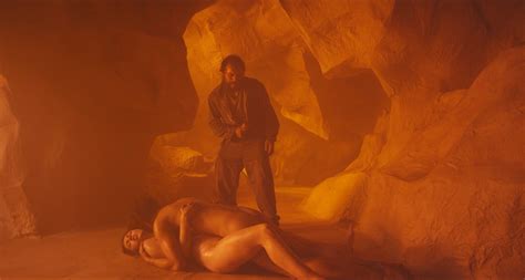 Maria Evoli Nude Pics Página 2