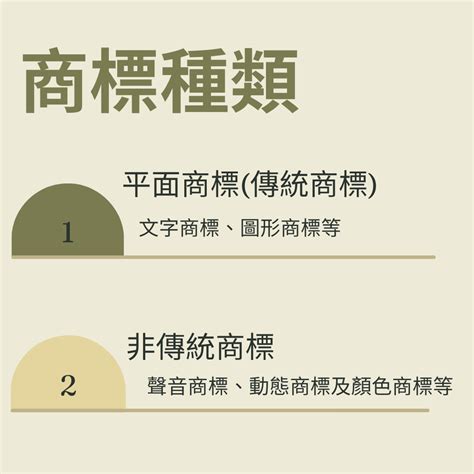 商標註冊商標申請註冊流程了解商標申請儘早進行商標布局