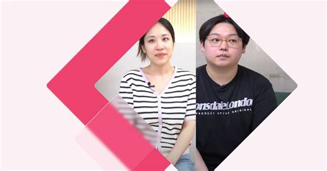 국비지원 부트캠프 정말 괜찮을까” 수료생의 답은 국비지원 솔직 후기 내일배움캠프 블로그