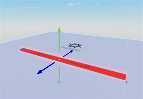 How To Make A Roblox Game From Scratch Step By Step Obby Tutorial Kushal Writes