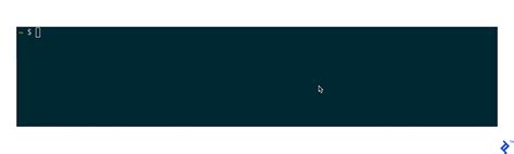 Getting Started With The Elixir Programming Language Toptal®