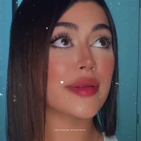 دوسش داری🥲 ️‍🩹 فیلم ویسگون