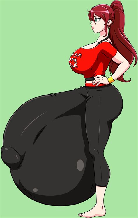 Rule 34 1futa Ale Mangekyo Alternate Version Available Balls Breasts