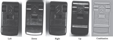 Figure 3 From A Real Time Application Oriented Cyber Physical Systems For Surface Defects