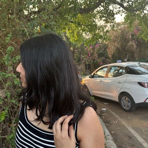 Bhavya Singh On Linkedin Writinglife Writersunite Storiesnotstructures Innergame