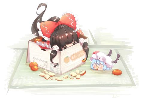 Koyukkuri One Yukkuri Place