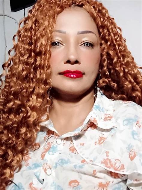 Caligenaa Profile Stripchat Webcam Model Camwox