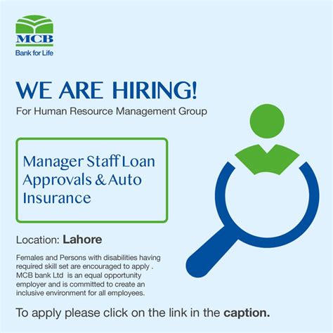 Muhammad Zahid Posted On Linkedin