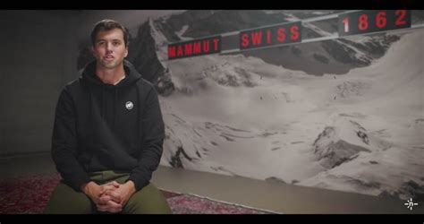 Contentful On Linkedin Composablecommerce