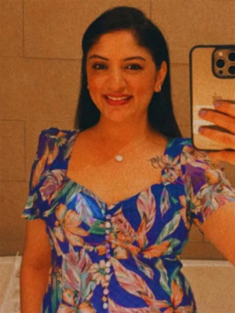 Chef Aruna Vijay Shares Recipe For Yummy Mango Sago Bite