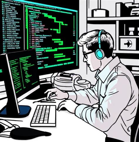 테스트의 모든것 소프트웨어 테스팅 분야의 매력에 대해 알아보니