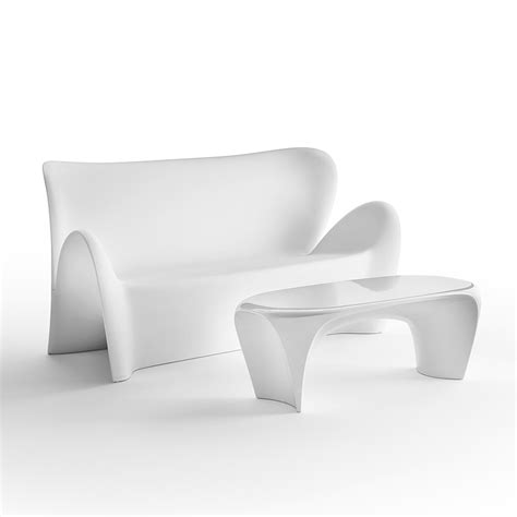 Lily Myyour Sofa Walters