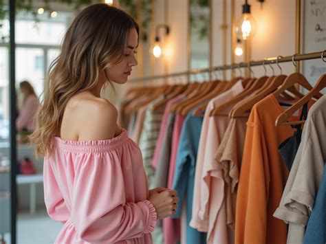 Rectangle Body Shape Guide Expert Tips For Styling And Dressing