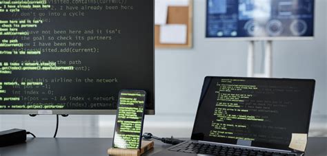 Cross Plattform Entwicklung Die Richtige Wahl Für Meine App Bitecc
