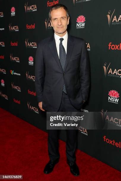 David Heyman Photos Photos And Premium High Res Pictures Getty Images
