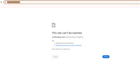 Manage Mutiple Sites In Frappe Bench Erpnext Frappe Forum