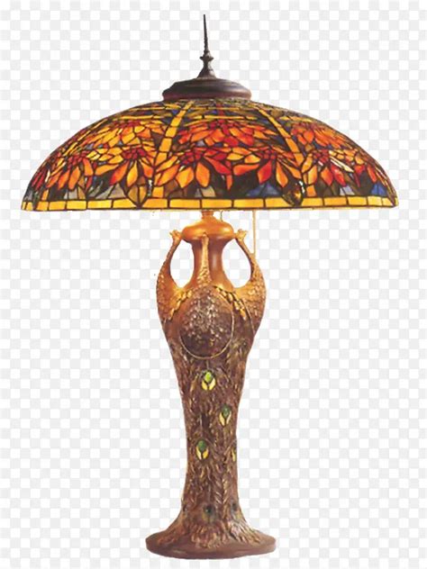 复古伞形地域风台灯png图片素材下载图片编号9444715 Png素材网