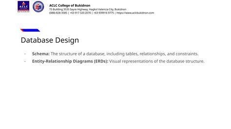 Introductiontodatabasespptx Managemnt Pptx Databases Computer