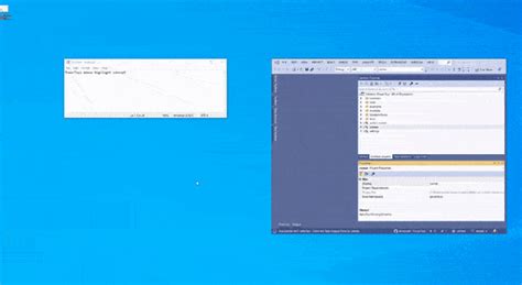 Windows Could Be Getting MacOS Like Find Cursor Feature