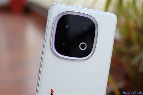 IQOO 13 Review The Perfect Budget Flagship