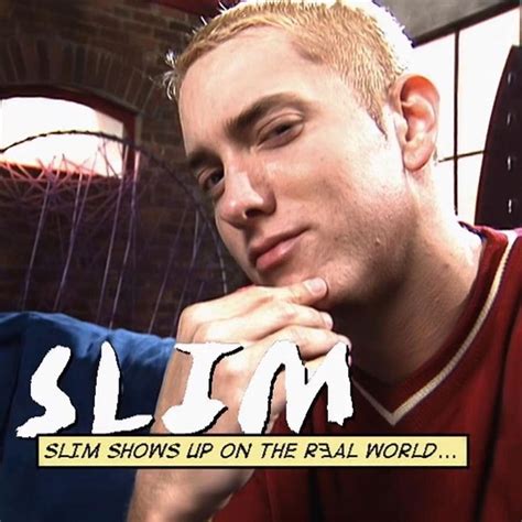 Hip Hop Öfke Yama Pp