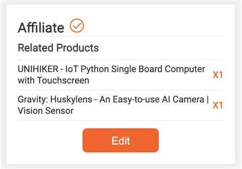 start sharing projects in df community a guide dfrobot maker community