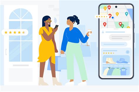 From ChatGPT To Google Bard How AI Is Rewriting The Internet The Verge
