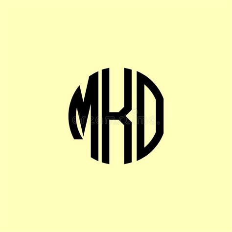Mko Logo Stock Illustrations 17 Mko Logo Stock Illustrations Vectors And Clipart Dreamstime