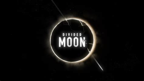 Divided Moon News Unreal Engine Devs Modders And Players Moddb
