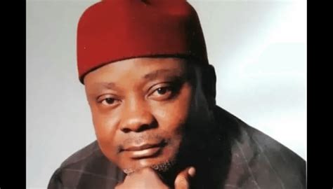 Imo Pdp Ex Scribe Gives Reasons For Defecting To Apc Businessday Ng