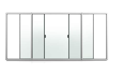 Sliding Windows GJames