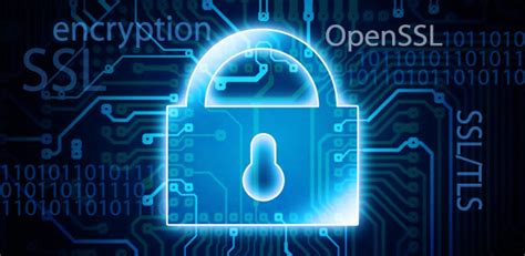 How To Choose A Table Index For Your Sql Database By Shaaz Ahmed