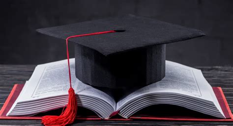 Україна та Румунія підписали угоду про взаємне визнання документів про освіту Trueua