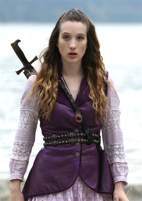 B Wonderland Online Free Episodes Episode Guide Once Upon A Time