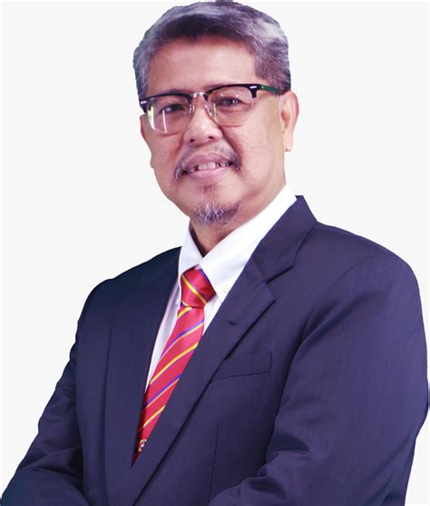 Berganding Bahu Atasi Penguasaan Asas 3m Sinar Bestari