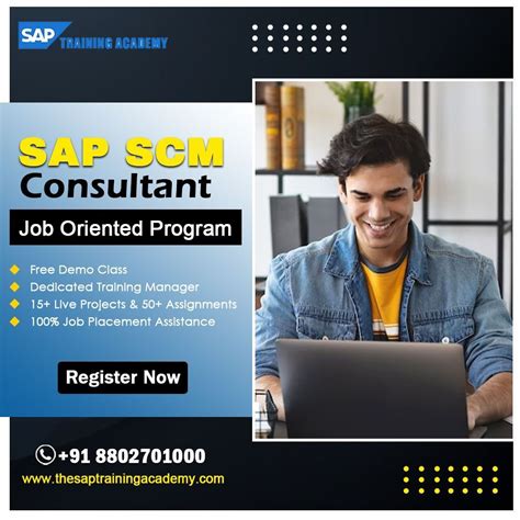Sap Training Academy On Linkedin Sap Sapcourses Saptraining Sapexpert Sapmodule